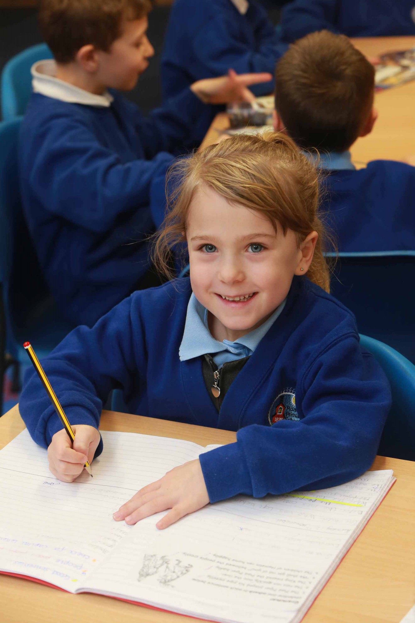 Search Results - Roade English Hub