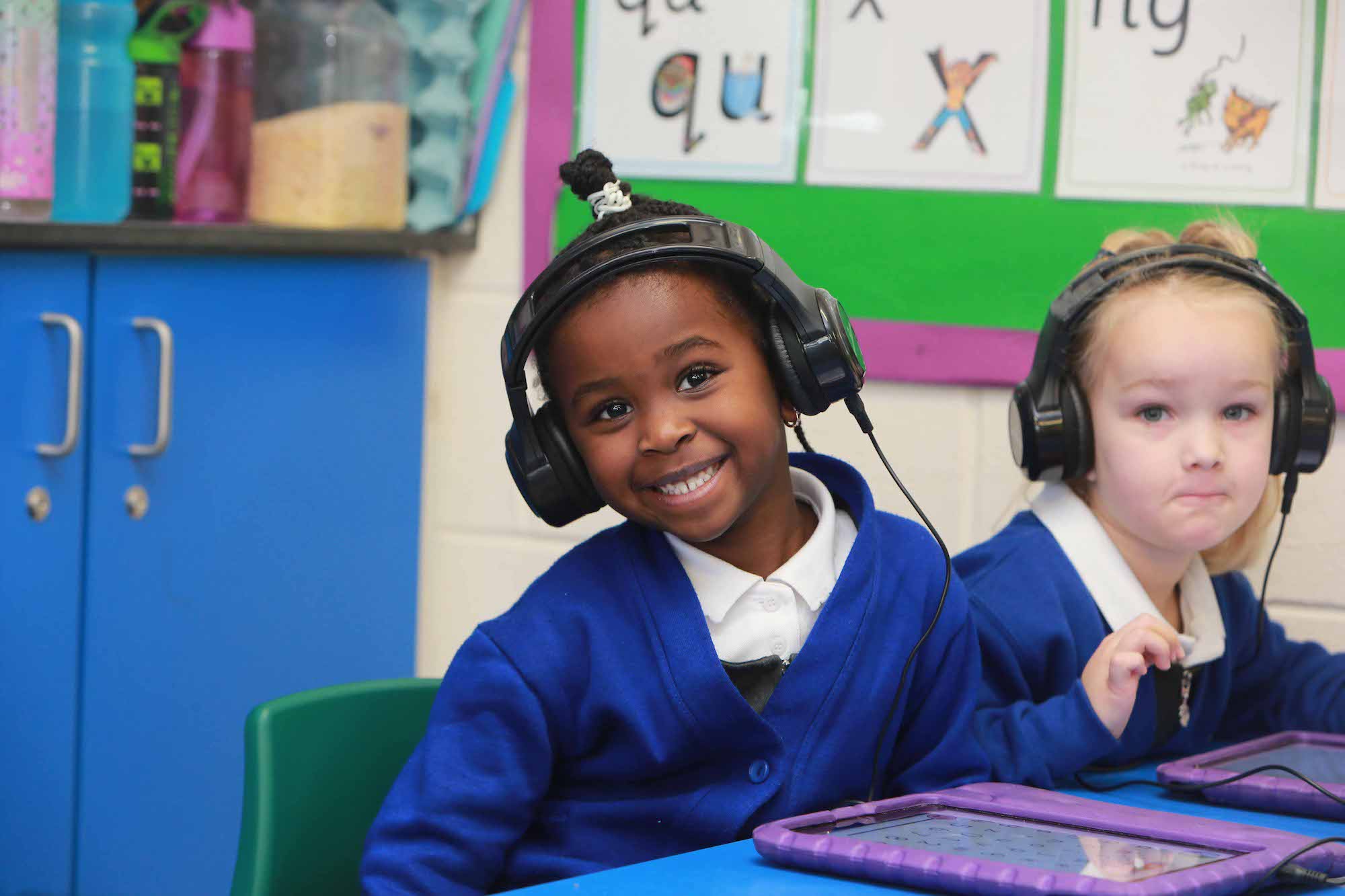 Search Results - Roade English Hub