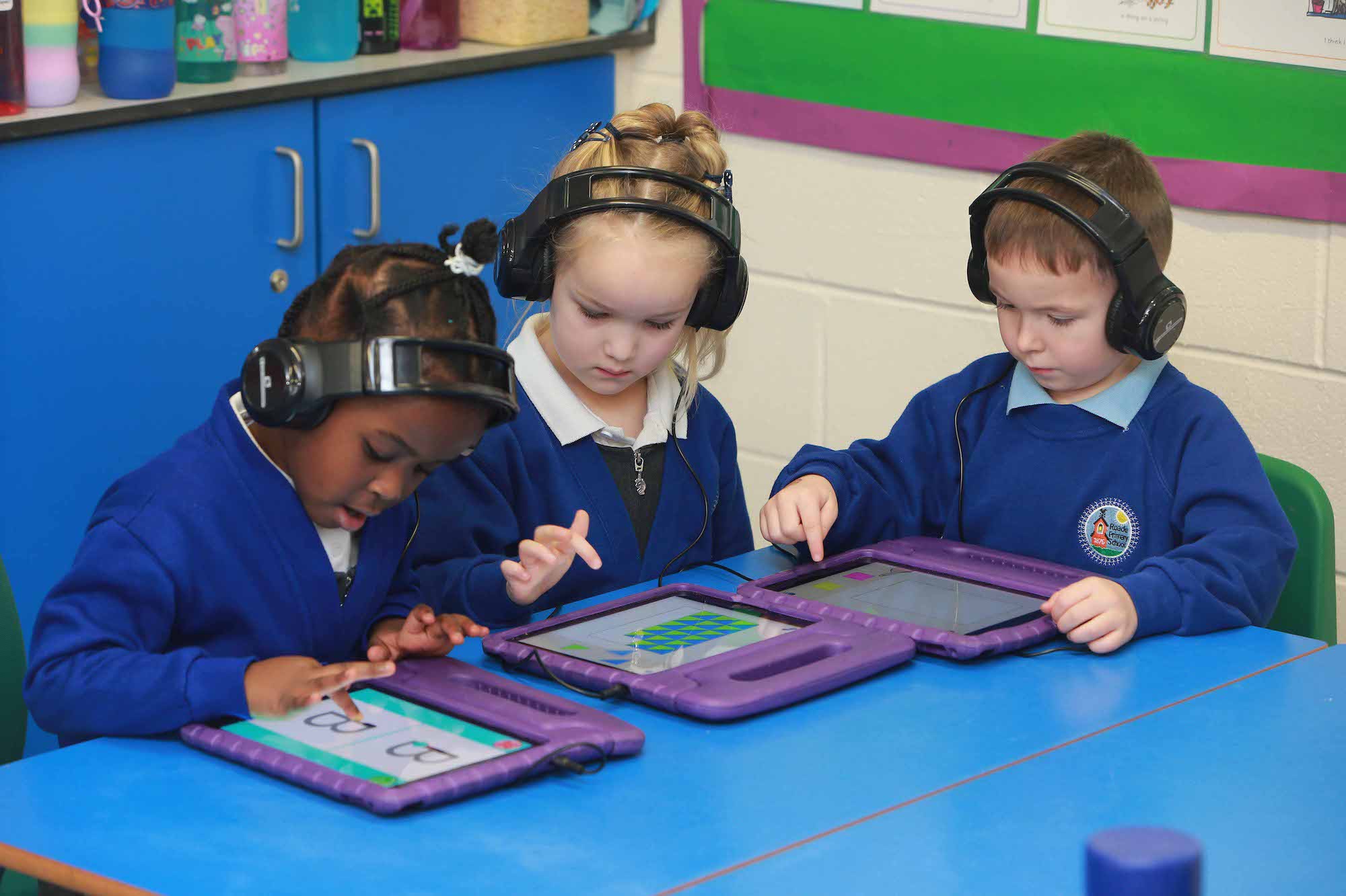 Search Results - Roade English Hub