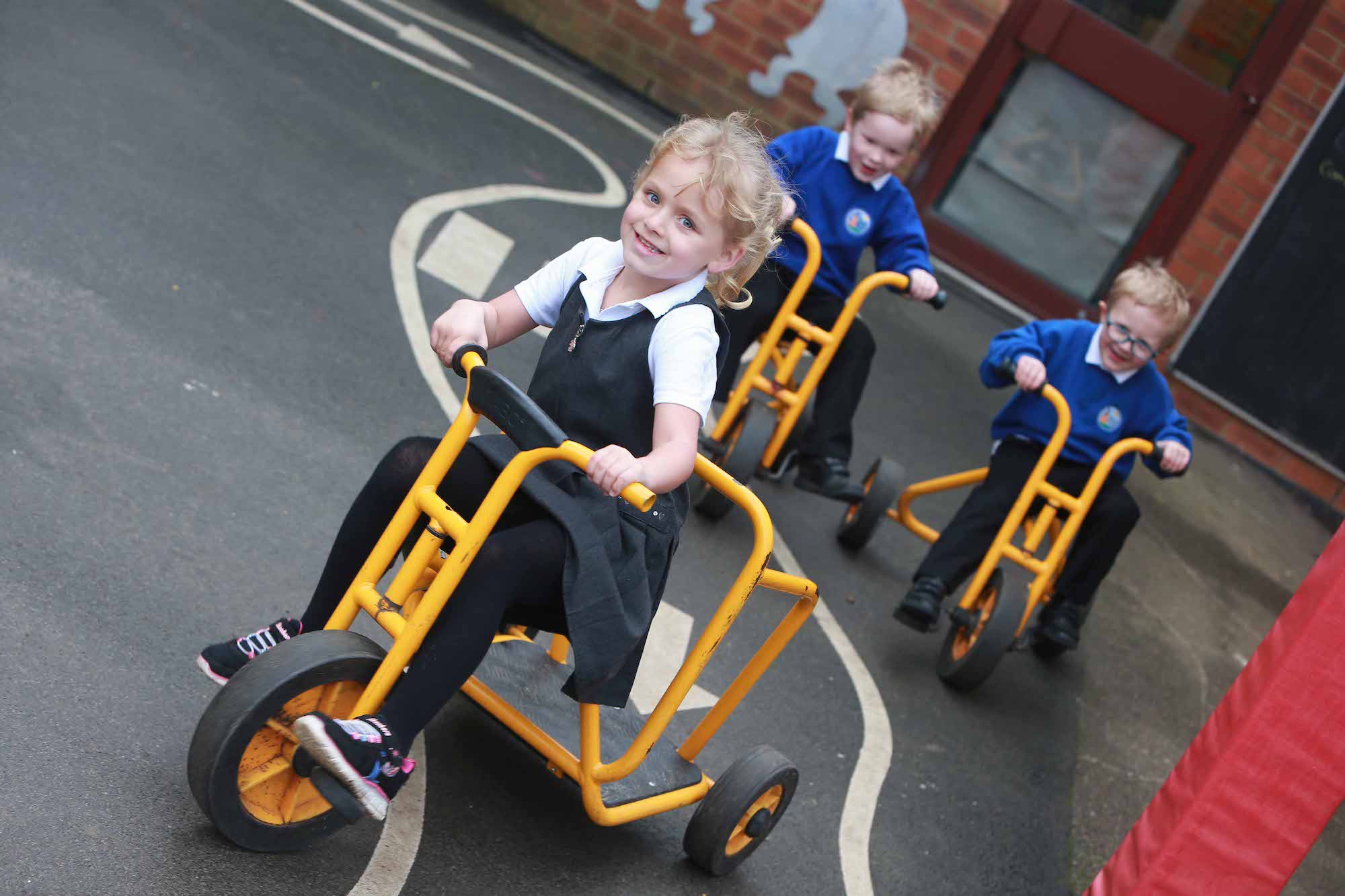 Search Results - Roade English Hub