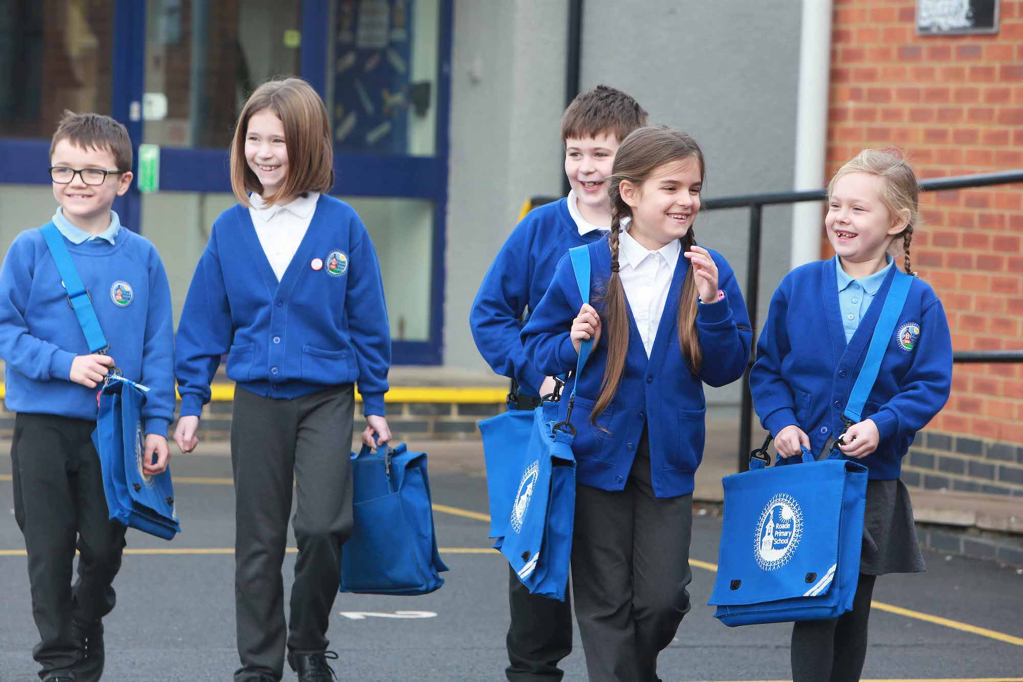 Search Results - Roade English Hub